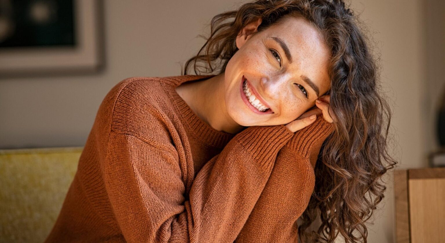 TMJ and Seasonal Weather Changes: Why Your Jaw Pain May Worsen in New ...